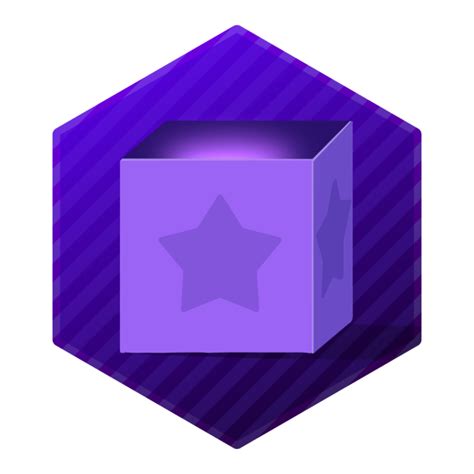 Cyfrin Codehawks First Flights Cyfrin Codehawks First Flights