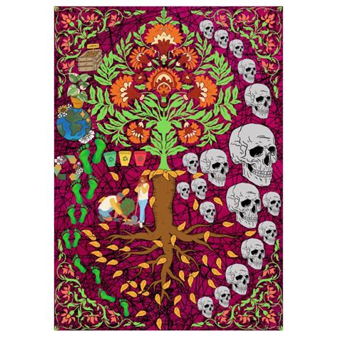 Devipriya Guha Phd On Linkedin Sustainableglobe Sustainableartistry Humorinsustainability