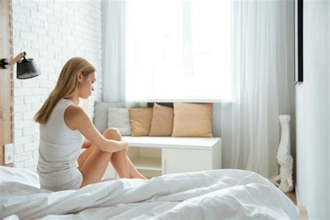 How To Avoid 8 Common Sexual Health Mistakes