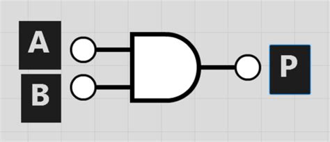 Logic Gates Flashcards Quizlet