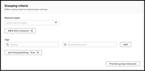 A Step By Step Guide Centralized Multi Account Os Patching Using Aws