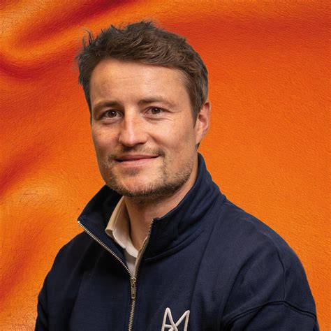 Automobilwoche Kongress 2025 Ein Automobilwoche Event