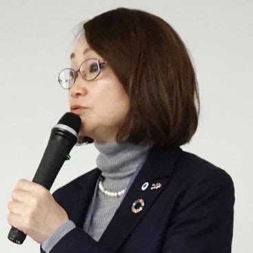 2023年度第2回看護管理者研修会を行いました 東京都看護連盟