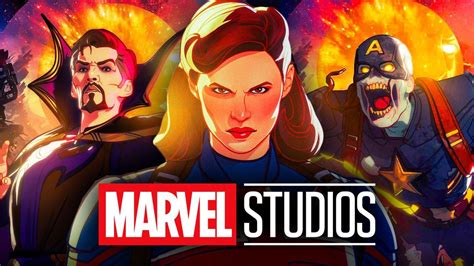 What If Season 2 Gets New Release Window The Direct