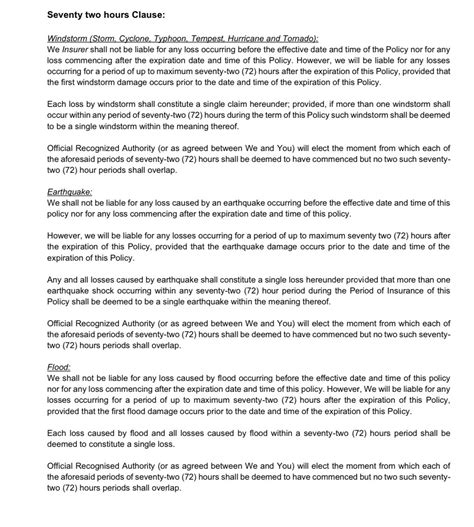 Simran Singh Chawla Aiii On Linkedin Informative Article