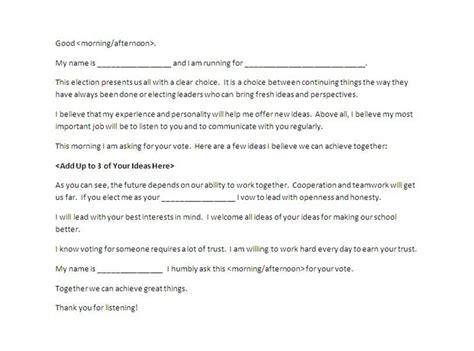 Couples Massage Class San Francisco Class Representative Speech 5th Grade