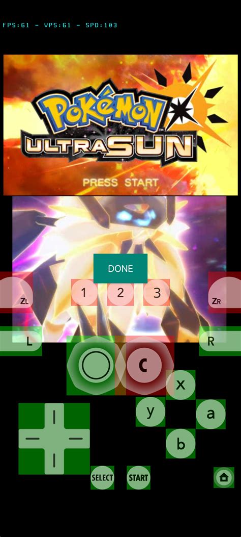 Edit Buttons Toggle Control · Issue 767 · Weihuoyacitra · Github