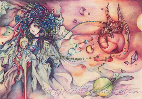 Celebrating Deviousness October 2015 By Moonbeam13 On Deviantart