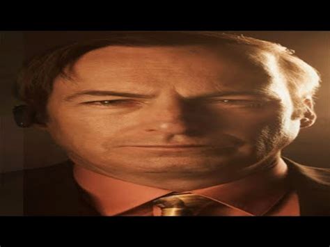 Sml Movie Inside Jeffy YouTube