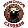 Windsor Express Live Scores Results Fixtures Kw Titans Windsor
