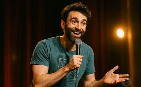 Gianmarco Soresi Tickets Buckhead Theatre 12102026 700 Pm