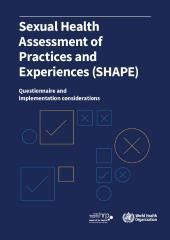 Sexual Health Practices Self Efficacy Scale Shapes Hot Sale Laseb Fae Ufmg Br