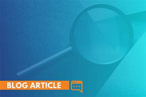 Vulnerability Assessment Vs Penetration Testing Omega Systems