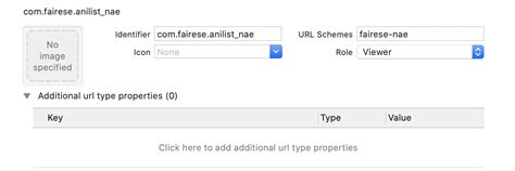 Using Aswebauthenticationsession With Swiftui Andy Ibanez