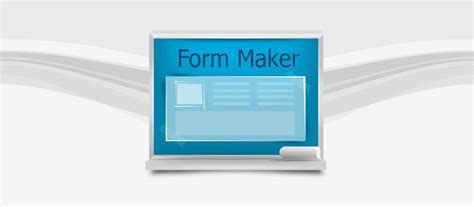 Top 10 Joomla Form Builder Extensions That Makes Your Form Look Good