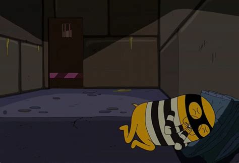 Adventure Time Animated S
