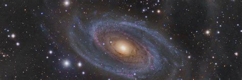 Psutil Open Collective