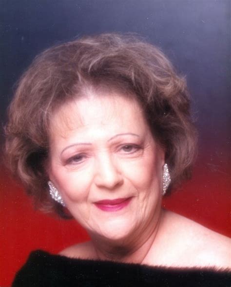 Corrine Gail Holub Obituary Charlotte Nc