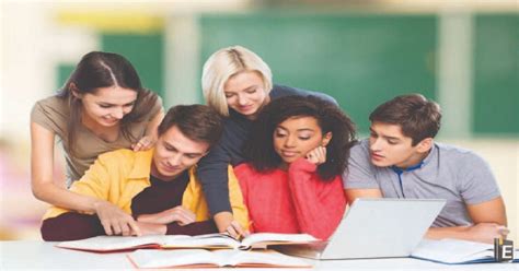 English Grammar Quiz And Answers
