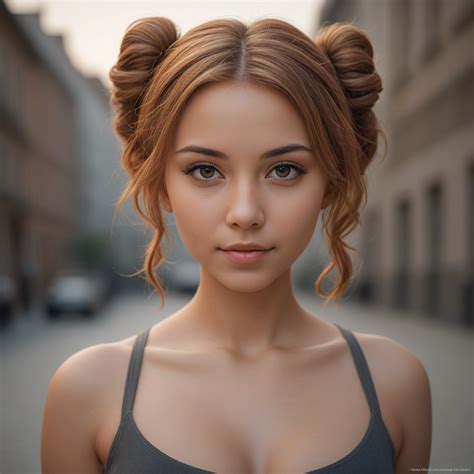 Ntc Ai SDXL LoRA Slider Raw Hugging Face