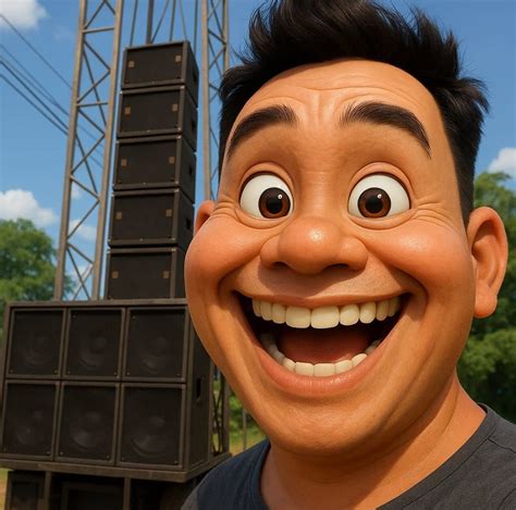 หนังแก้บน ฟังเพลงยามเย็น By พรชัย ภาพยนตร์ Facebook