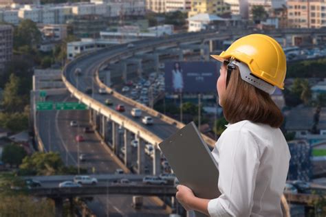 Optimise Business Processes With Constraint Modelling Part 1 Concerto Analytics