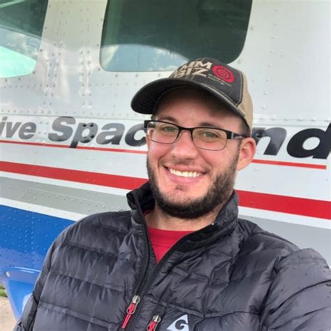 Christopher Grigsby Linkedin