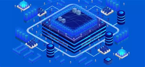 微服务链路追踪原理 Marioow 博客园