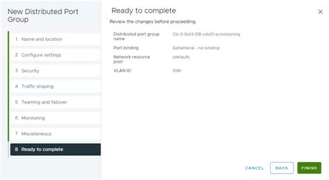 Add A Workload Cluster To An Oracle Cloud Vmware Solution Software Defined Data Center