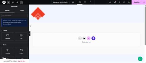 How To Add Faq Schema In Wordpress Using Elementor Seo Tips Essential Addons For Elementor