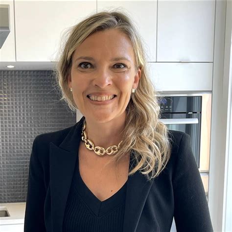 Texture Design Texture Design Added A New Photo — In