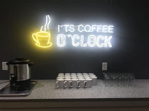 Mariela Luna On Linkedin Softtek Support Engineer Net C Plsql 3 Yoe