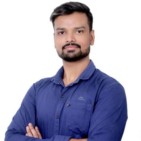 portfolio aditya rajvaidya codebasics