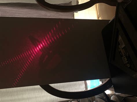 Patterns Rotating Ccw Grating Around X By 45 0 Ccw Around Y Axis By