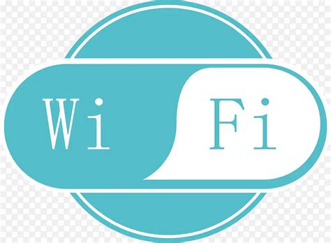 精美现代wifi贴纸设计PNG图片素材下载 图片编号ygpjelmq 免抠素材网