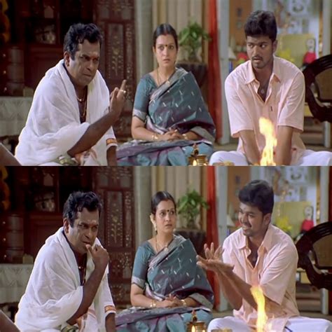 Gilli Movie Meme Templates See Thats What The App Is Perfect For Bearisik