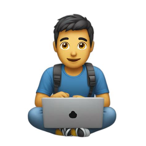 Ai Emoji Generator