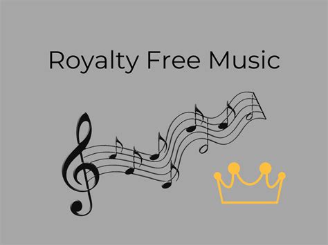 Learning Lab Royalty Free Music What Is It And Where Can I Get It