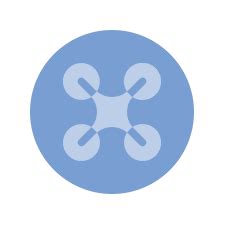 南京拓恒物联科技有限公司