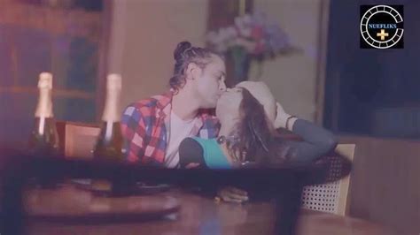 Game Act Scene Hd Free Act Sex Youtube Hd Porno Videotape 1a