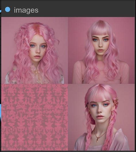 Part SDXL In ComfyUI From Scratch Adding SDXL Refiner