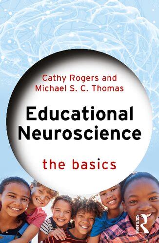 Educational Neuroscience The Basics Pdf Epub Version Controses Store