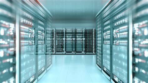 How The Macsec Protocol Keeps Ethernet Networks Secure By Synopsys