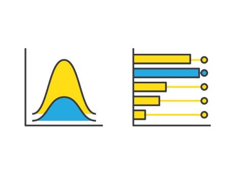 20 Key Macro Economics Diagrams For A Level