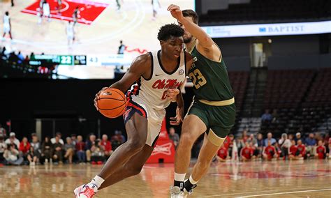 Denver Sports 1043 The Fan Is The New Radio Affiliate For Csu Football