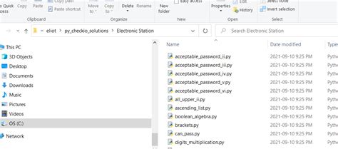 forum python coding challenges py checkio