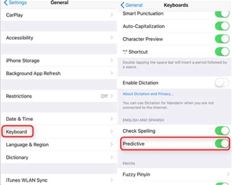 Iphone Plus Emoji Keyboard Hemfixarna