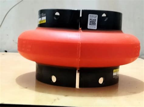 Black Brass Compressor Coupling Size 5 Inch At ₹ 3649 Piece In Gurgaon Id 13224963888