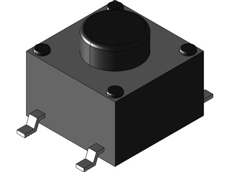 Free Cad Designs Files And 3d Models The Grabcad Community Library