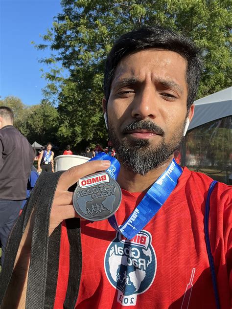 Shoaib Shaikh On Linkedin Globalbimborace Dempsters